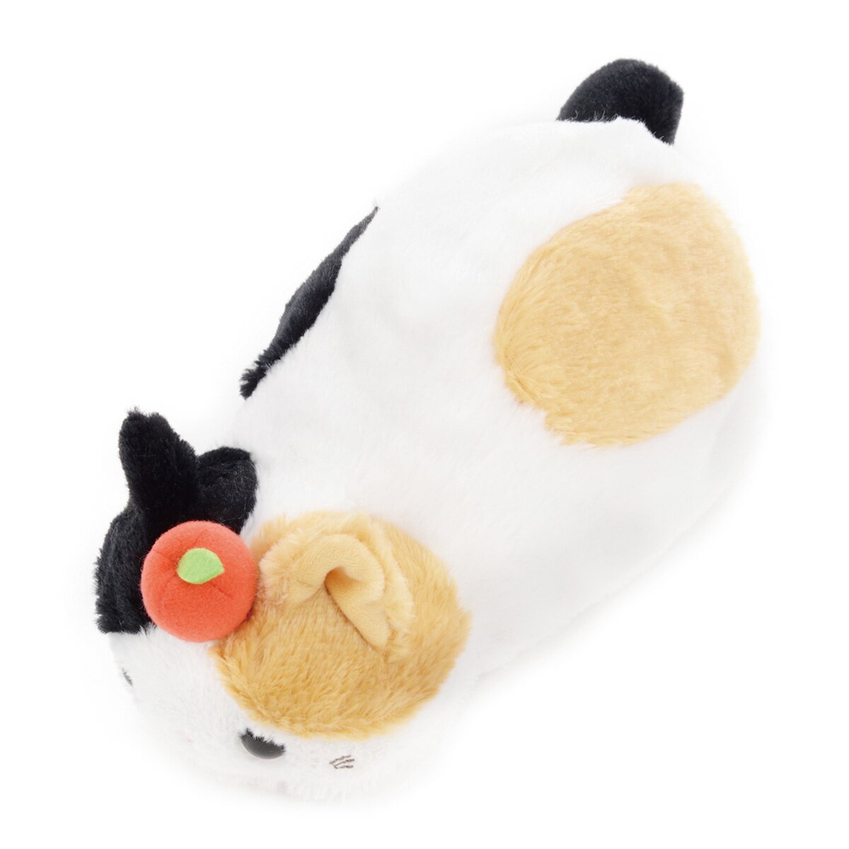 Tsuchineko Fuwa Fuwa Cat Pen Pouch Collection: Amuse - Tokyo Otaku Mode ...