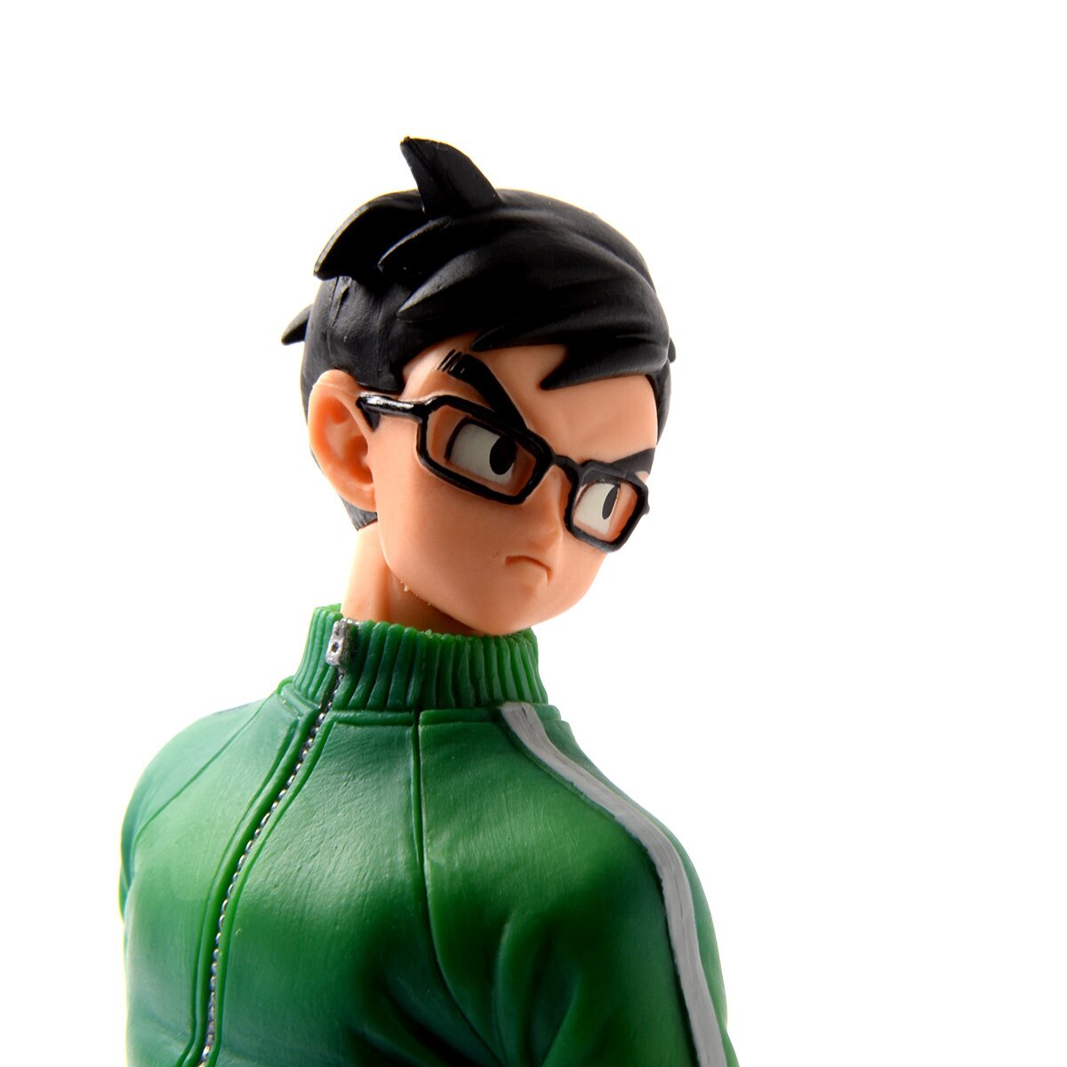 [DBZ]: Resurrection 'F' Super Structure Collection Vol. 3: Son Gohan ...