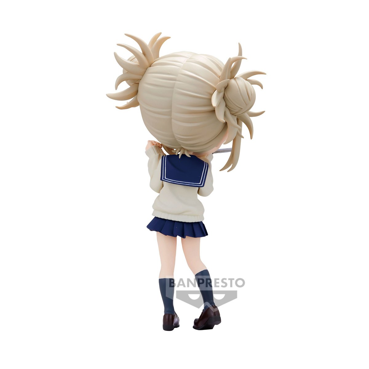 Q Posket My Hero Academia Himiko Toga II - Tokyo Otaku Mode (TOM)