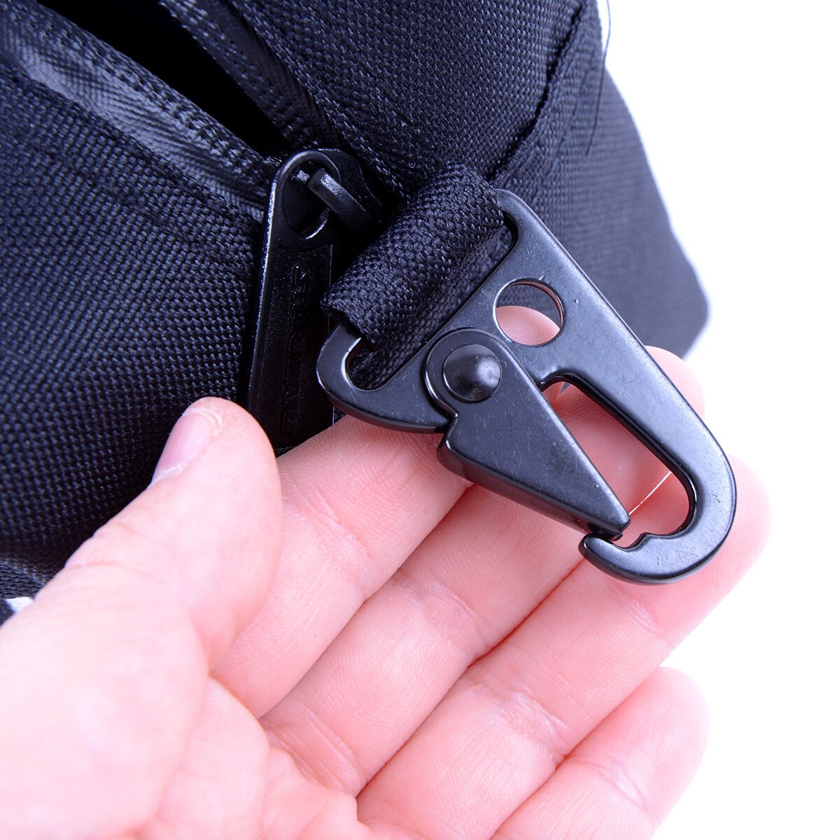 Star Wars Tie Fighter Dopp Kit: Bioworld - Tokyo Otaku Mode (TOM)