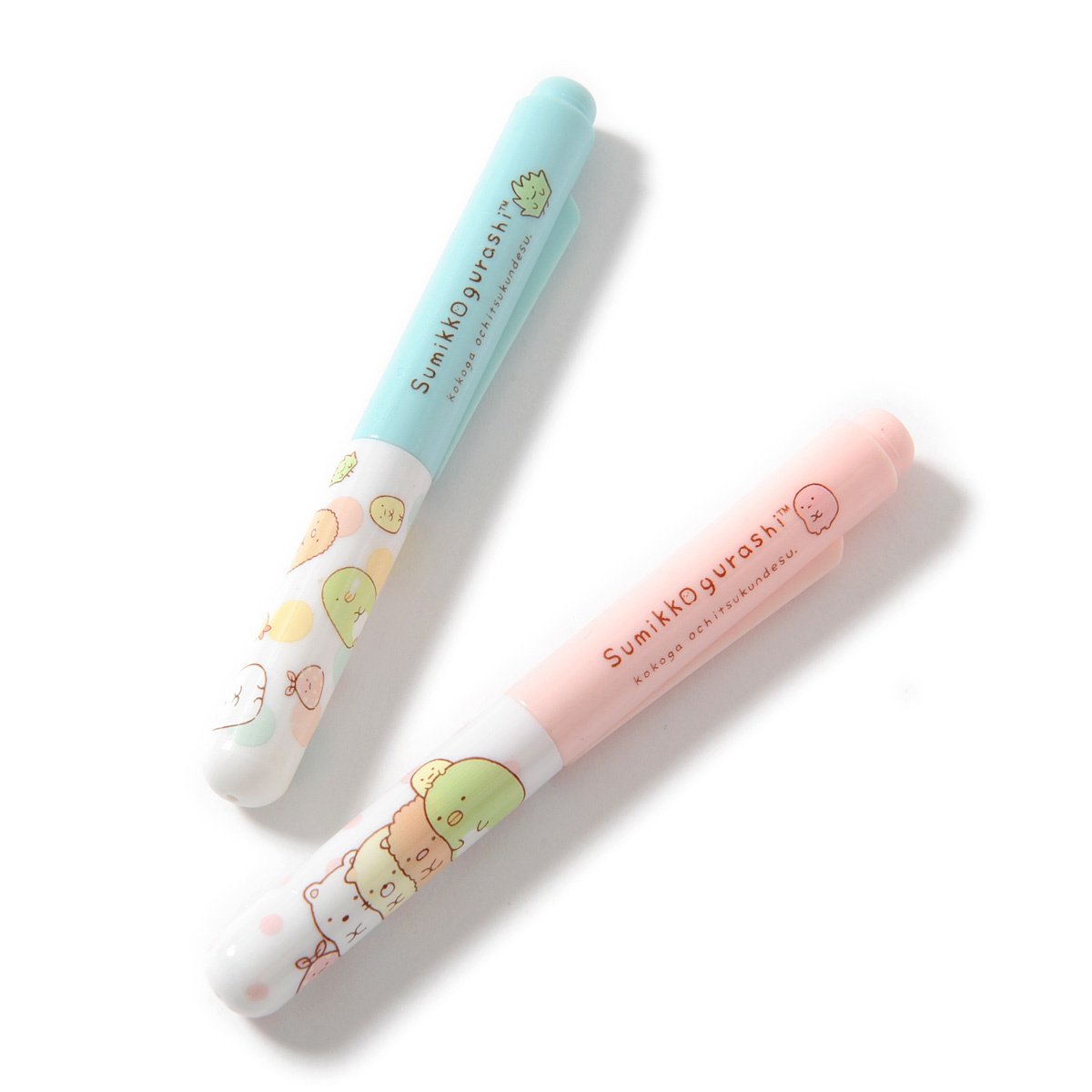 Sumikko Gurashi Stick Scissors: San-X - Tokyo Otaku Mode (TOM)