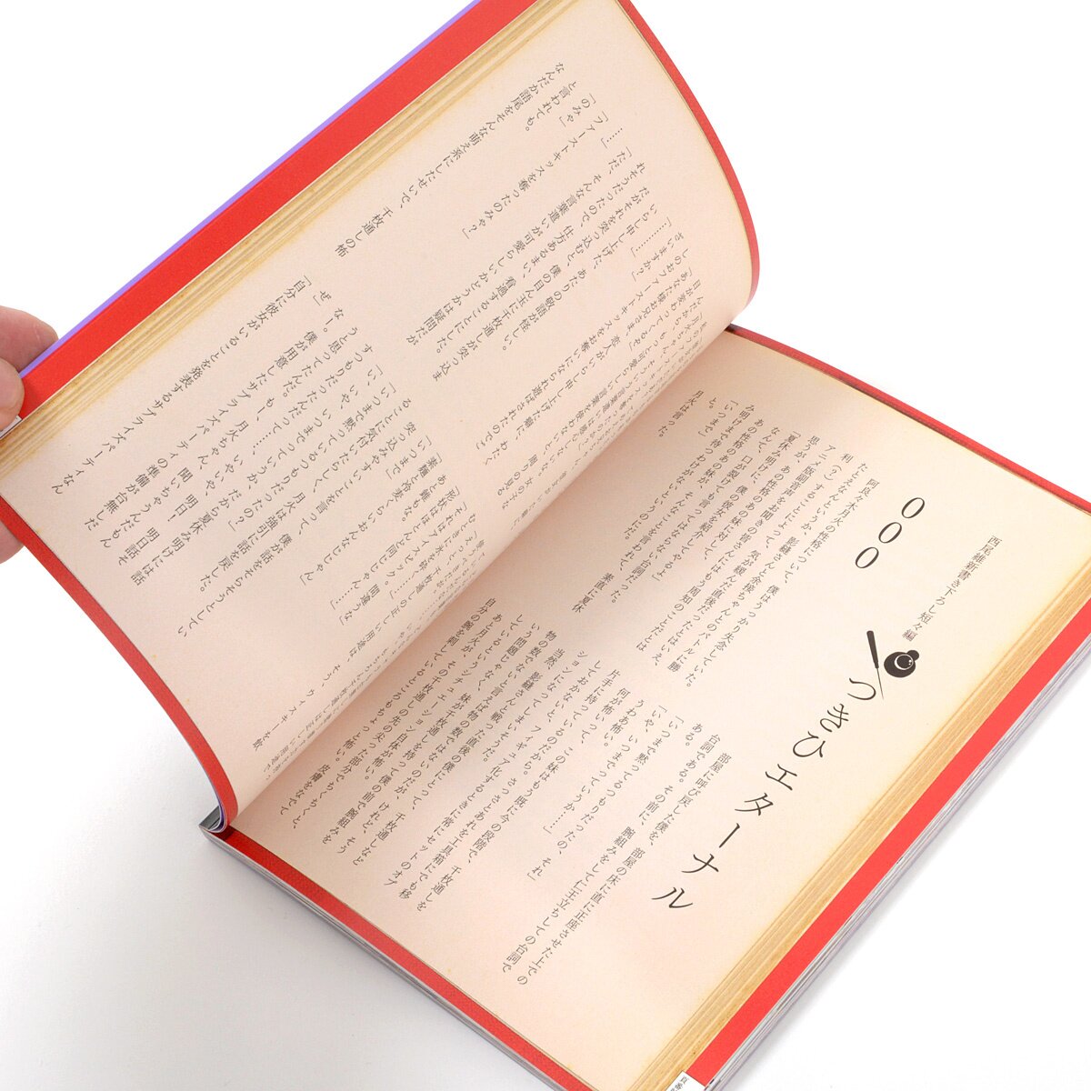 Nisemonogatari Complete Anime Guide Book (Kodansha Box Set) - Tokyo ...