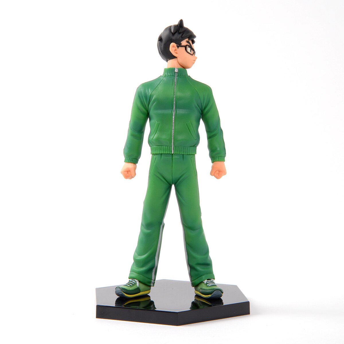 [DBZ]: Resurrection 'F' Super Structure Collection Vol. 3: Son Gohan ...