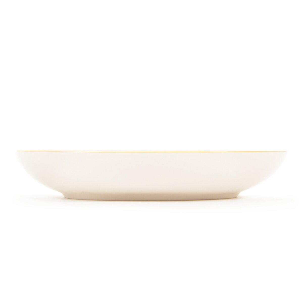 Rilakkuma Casual Pasta/Curry Bowl - Tokyo Otaku Mode (TOM)