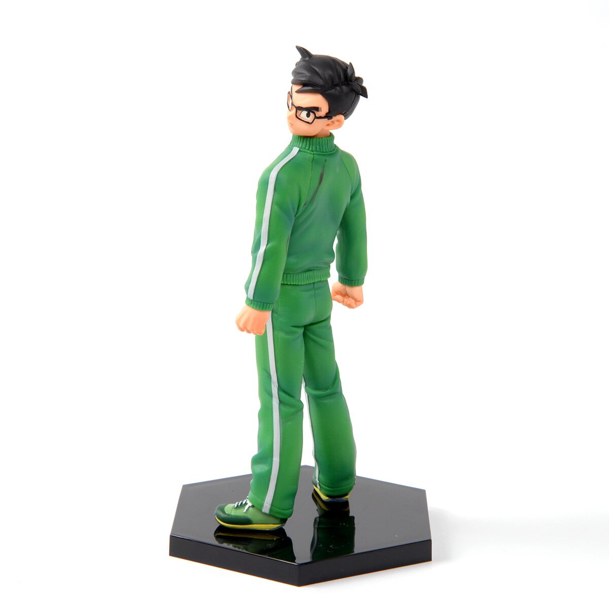 [DBZ]: Resurrection 'F' Super Structure Collection Vol. 3: Son Gohan ...