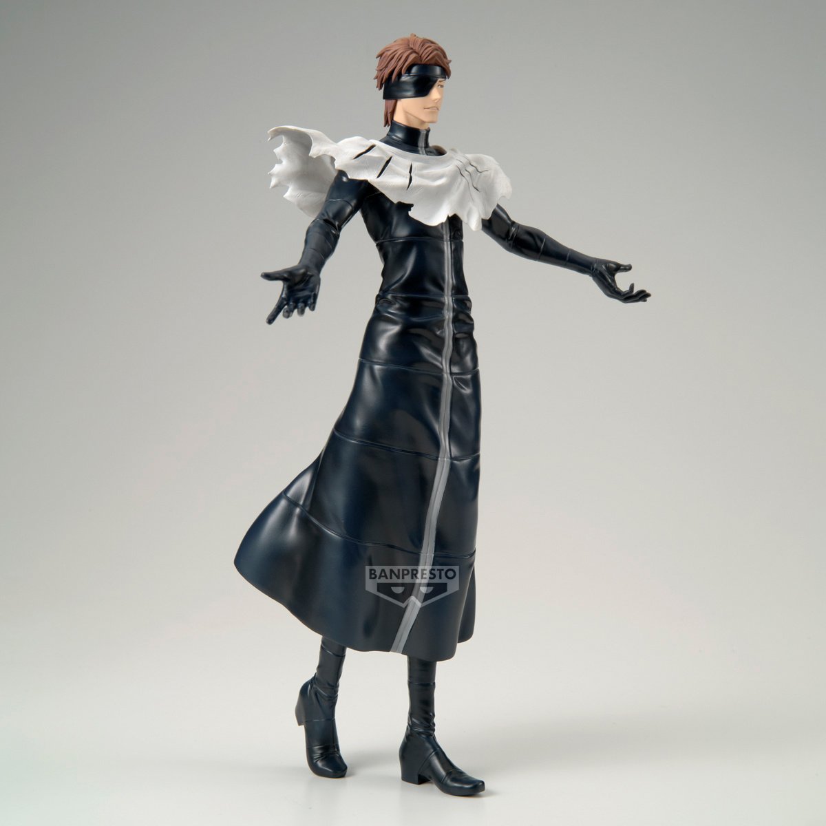 Grandista Bleach Sosuke Aizen - Tokyo Otaku Mode (TOM)