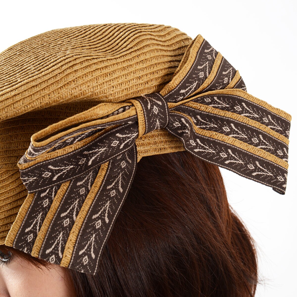 Girly Cap - Tokyo Otaku Mode (TOM)