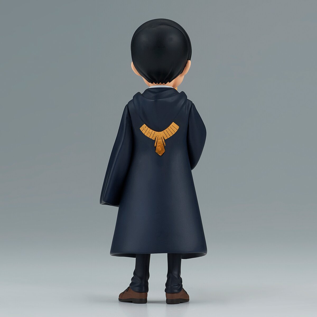 Mashle: Magic and Muscles Figure Collection Vol. 1: Banpresto - Tokyo ...