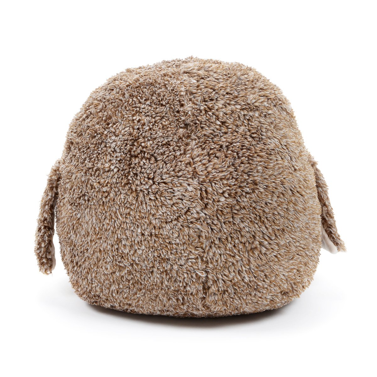 Fluffy Animals Poe Hug Pillow: LivHeart - Tokyo Otaku Mode (TOM)