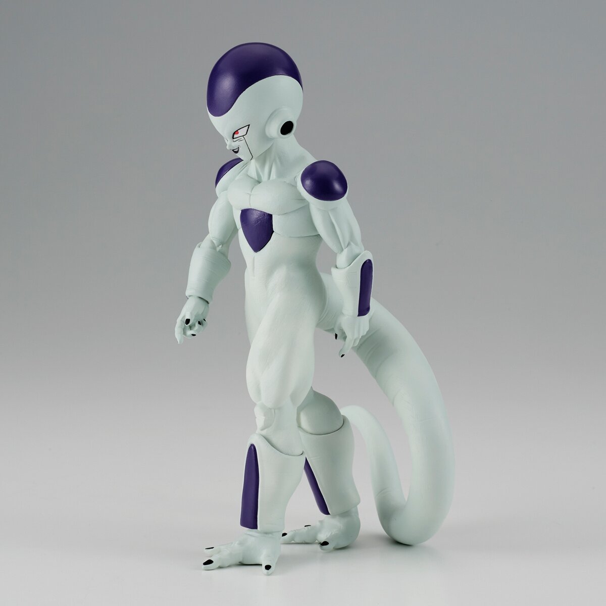 Solid Edge Works Dragon Ball Z Vol. 15: Frieza - Tokyo Otaku Mode (TOM)