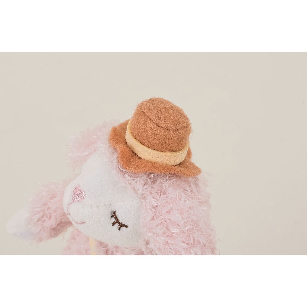 Maple the Sheep Take Me Maple Plush Collection: LivHeart - Tokyo Otaku ...