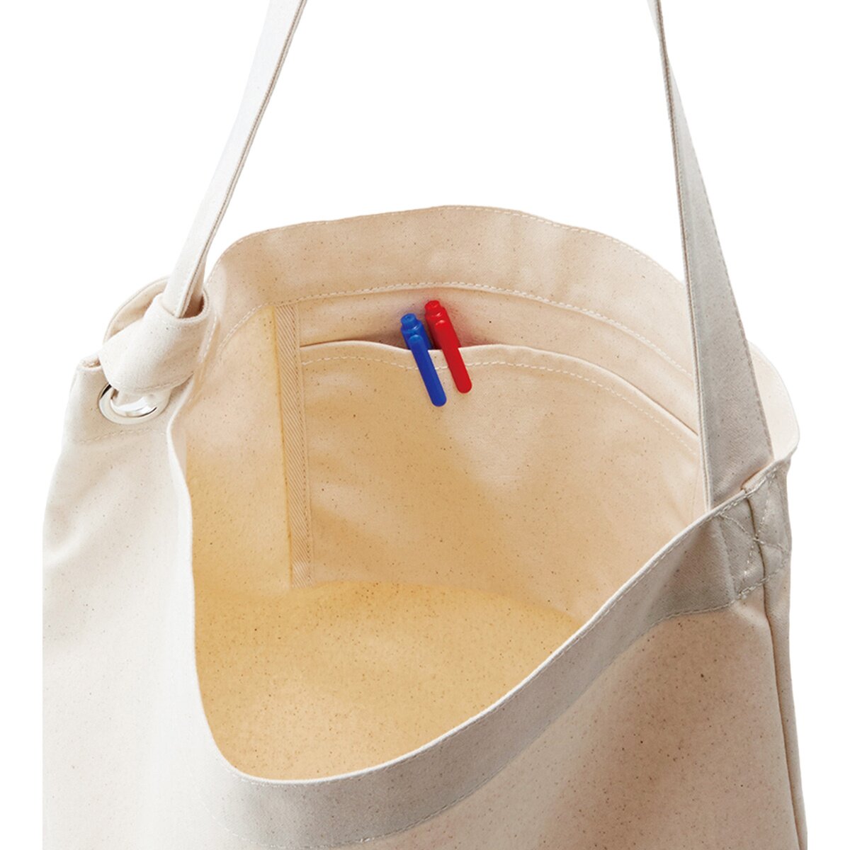 Piapro Characters Early Summer Ver. Craft Ring Shoulder Bag - Tokyo ...