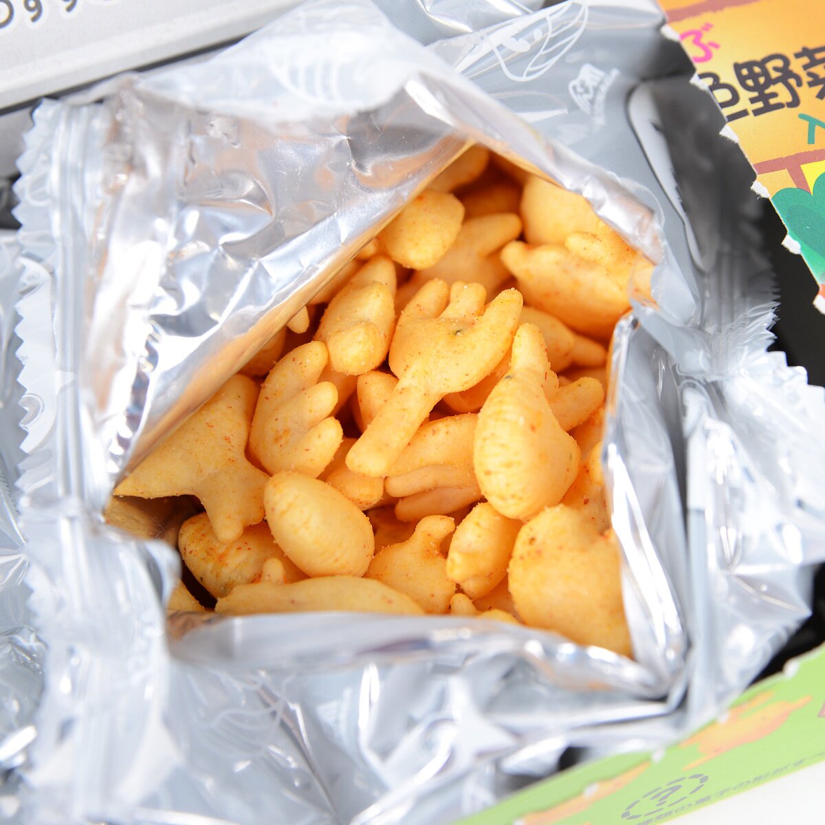 Veggie Ottotto Consomme - Tokyo Otaku Mode (TOM)