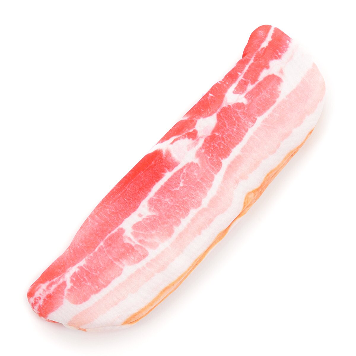 Fresh Pouches - Tokyo Otaku Mode (TOM)