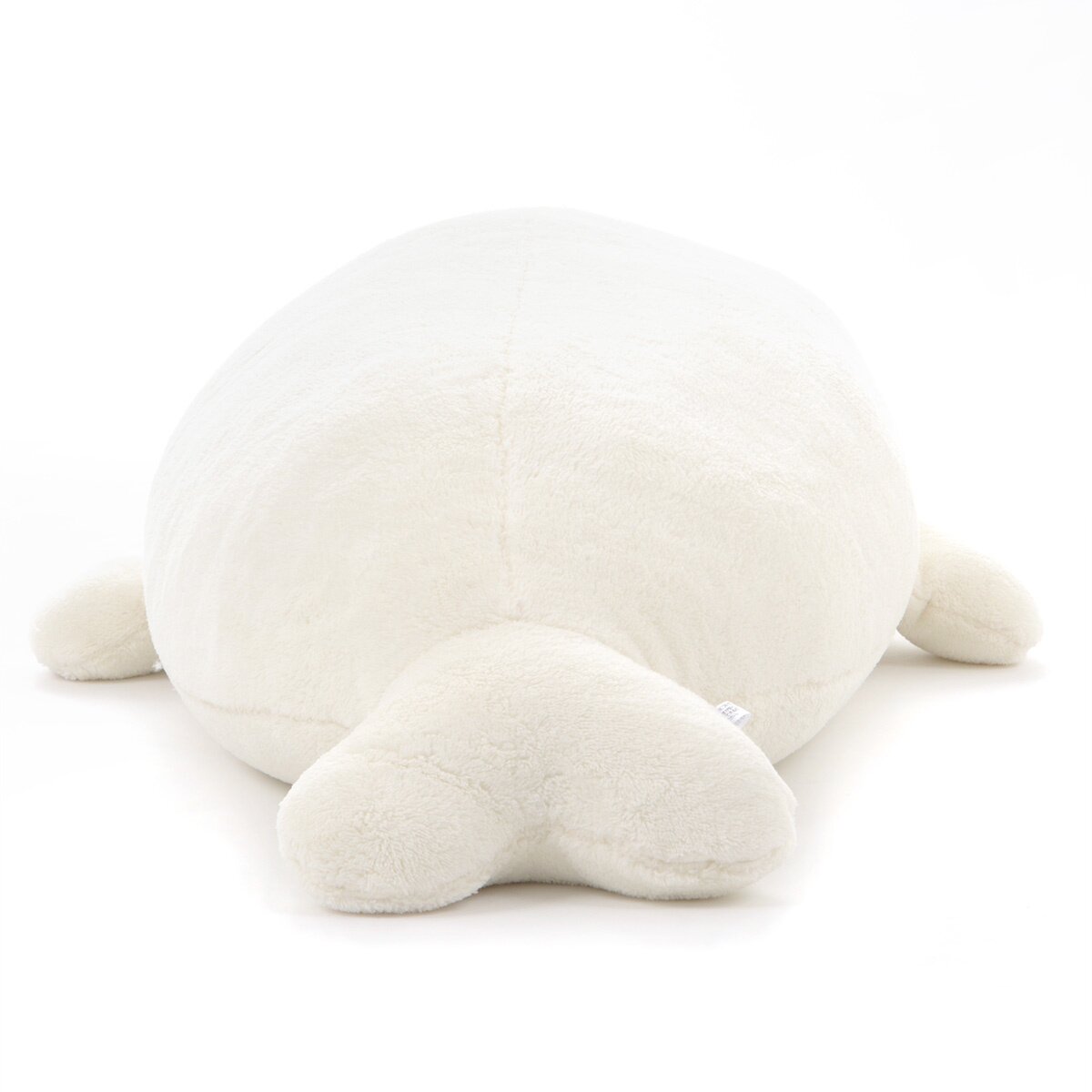 Sirotan Soft & Fluffy Hug Pillow Collection - Tokyo Otaku Mode (TOM)