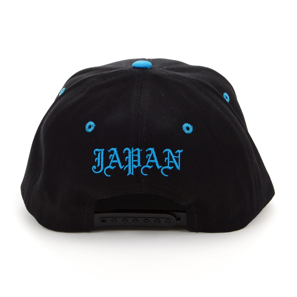 Japan Hat - Tokyo Otaku Mode (TOM)