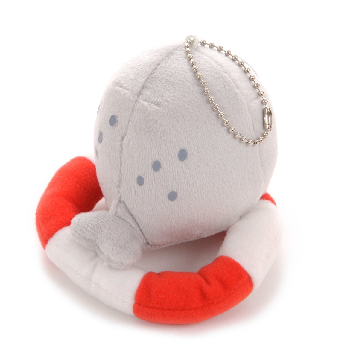 Same-Z Ball Chain Float Plush Collection - Tokyo Otaku Mode (TOM)
