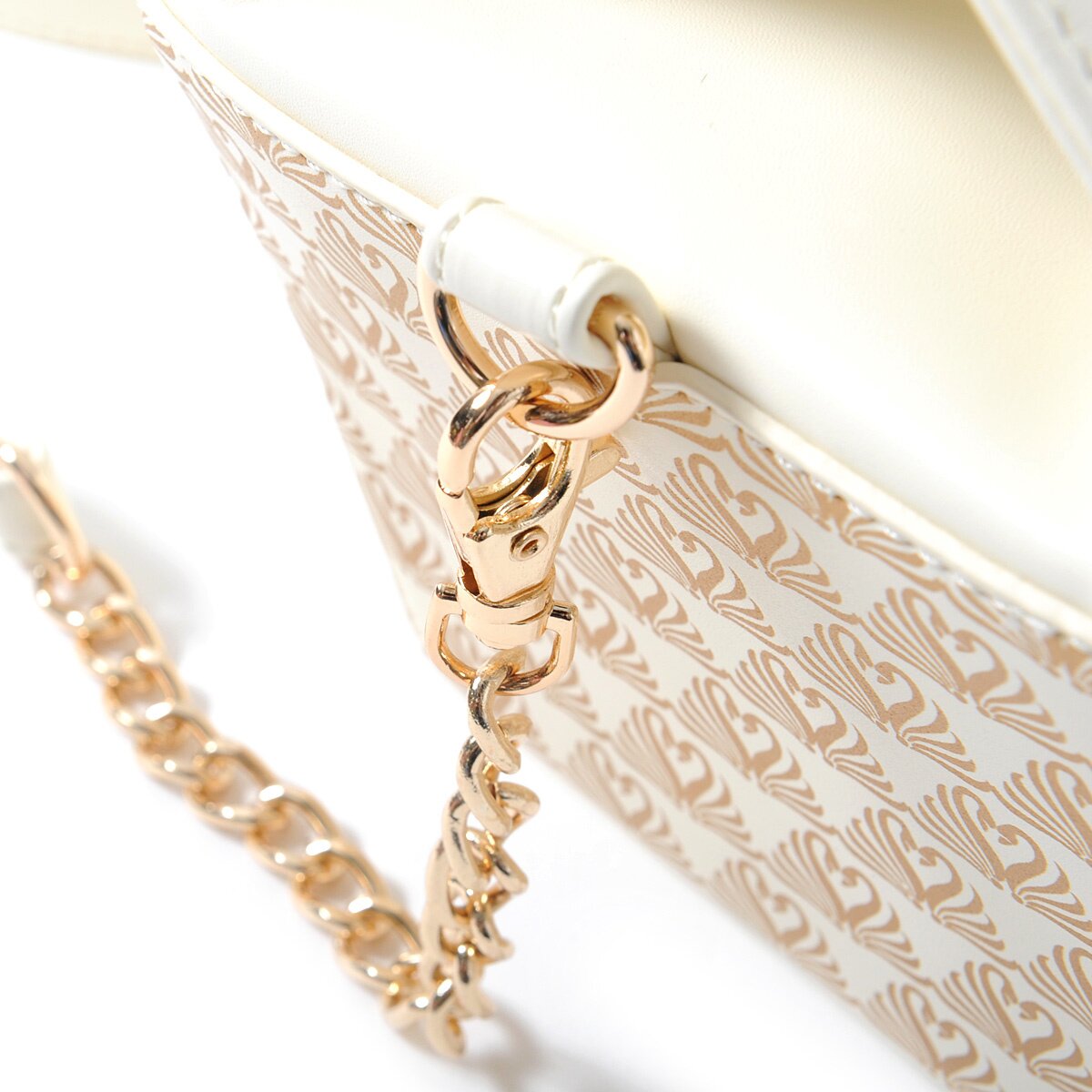 FLAPPER Cake Box Purses - Tokyo Otaku Mode (TOM)