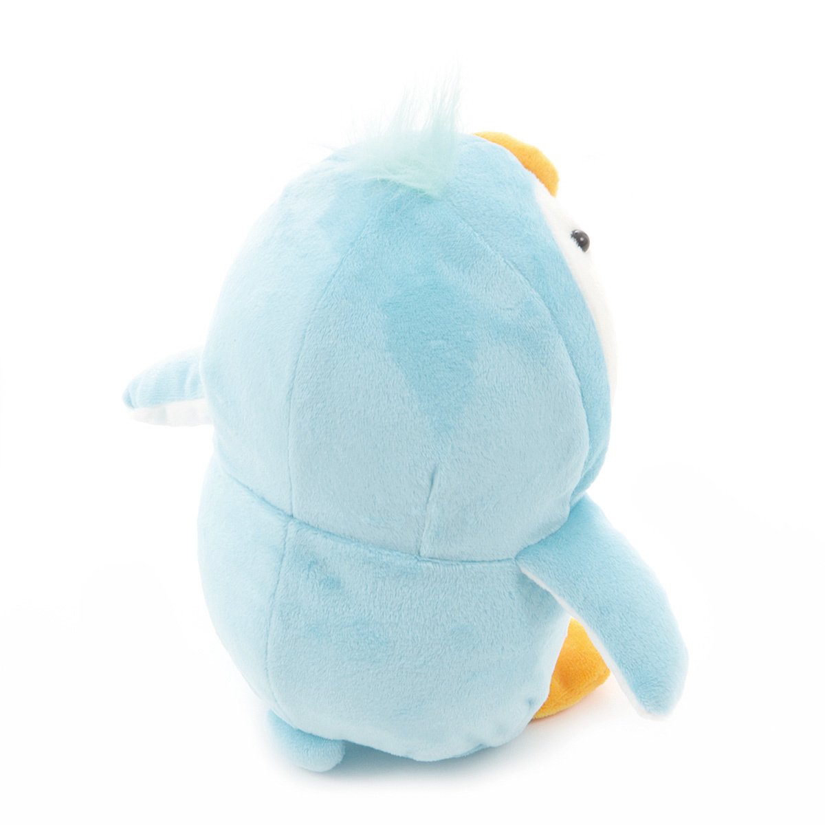Sirotan Sea Friends Mascot Plush Collection - Tokyo Otaku Mode (TOM)