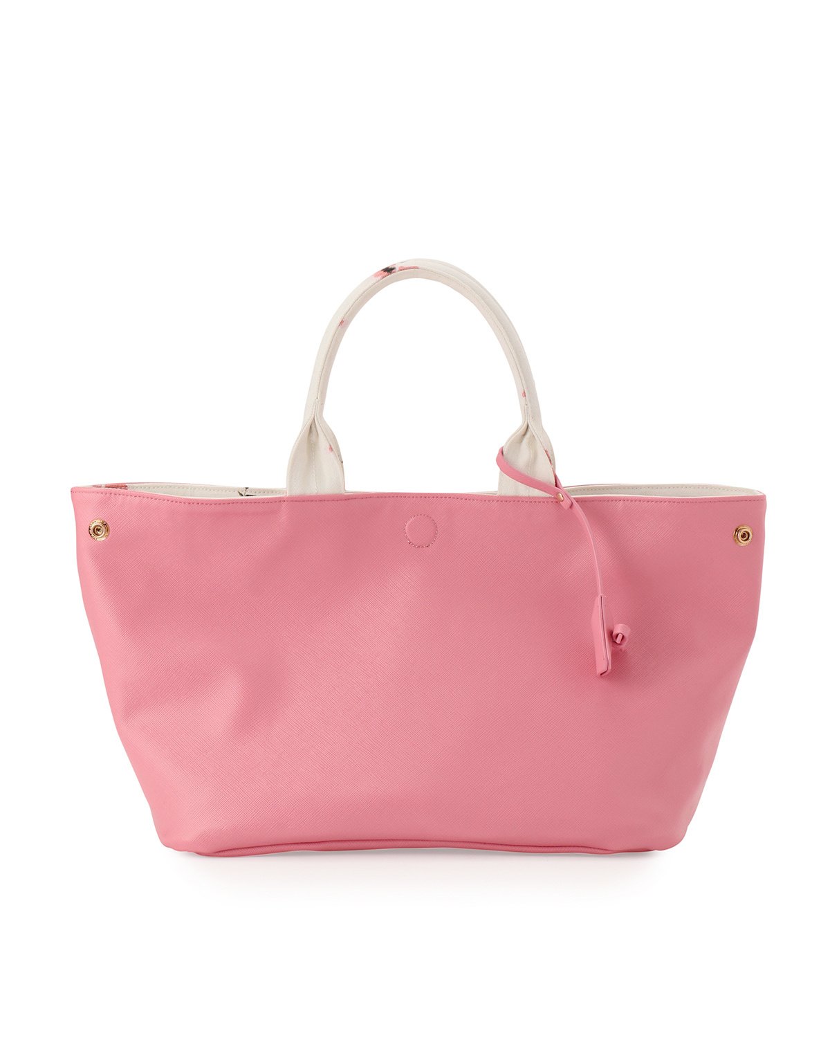 LIZ LISA Big Flower Tote Bag: LIZ LISA - Tokyo Otaku Mode (TOM)