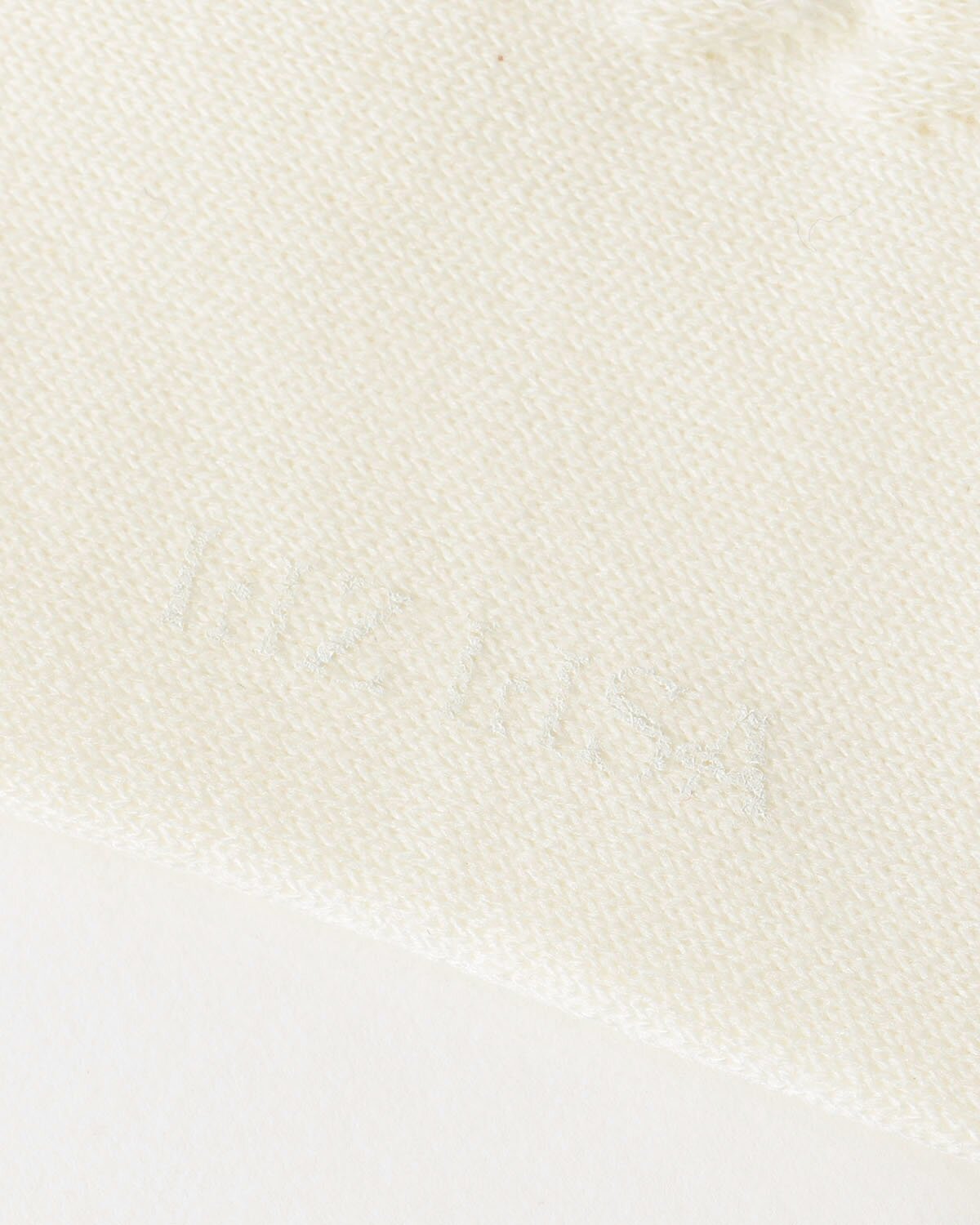 LIZ LISA Heart Ribbon Socks - Tokyo Otaku Mode (TOM)