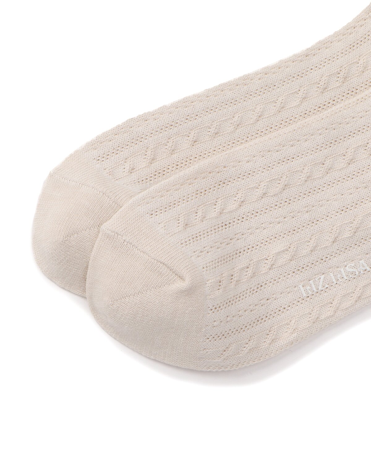 LIZ LISA Lace & Pom Pom Socks - Tokyo Otaku Mode (TOM)