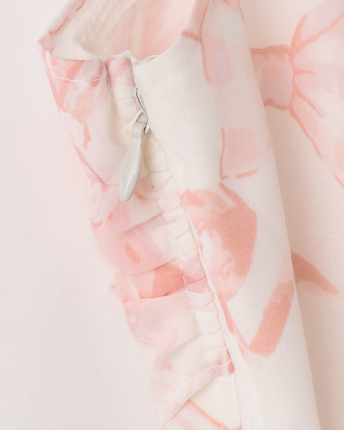 LIZ LISA Ribbon Pattern Dress: LIZ LISA - Tokyo Otaku Mode (TOM)