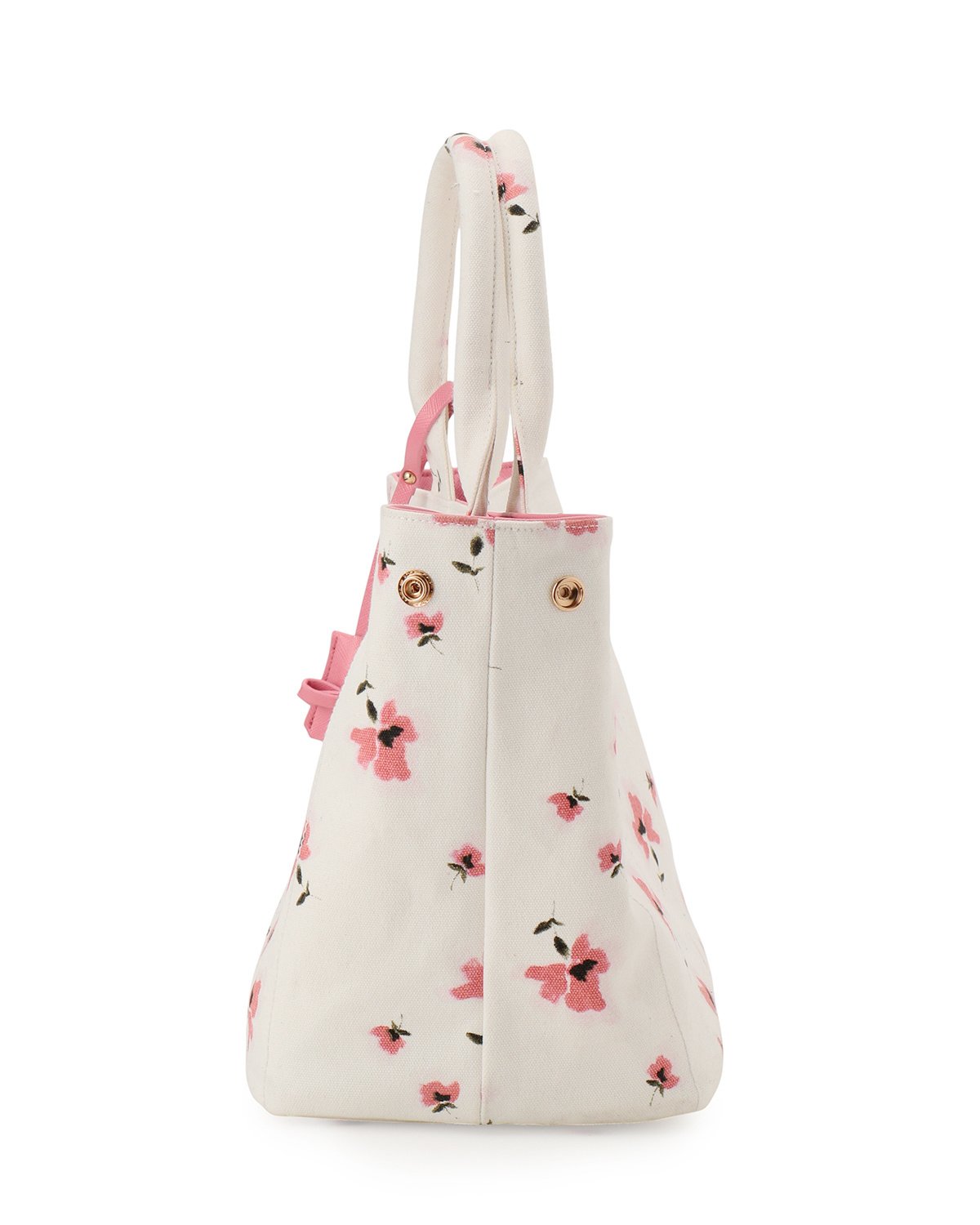 LIZ LISA Big Flower Tote Bag: LIZ LISA - Tokyo Otaku Mode (TOM)