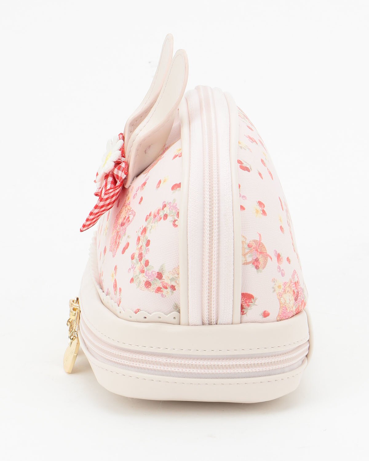 LIZ LISA Rabbit Pouch - Tokyo Otaku Mode (TOM)