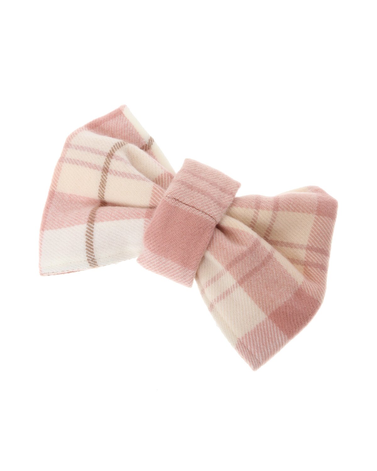 LIZ LISA Ribbon Checkered Stole - Tokyo Otaku Mode (TOM)