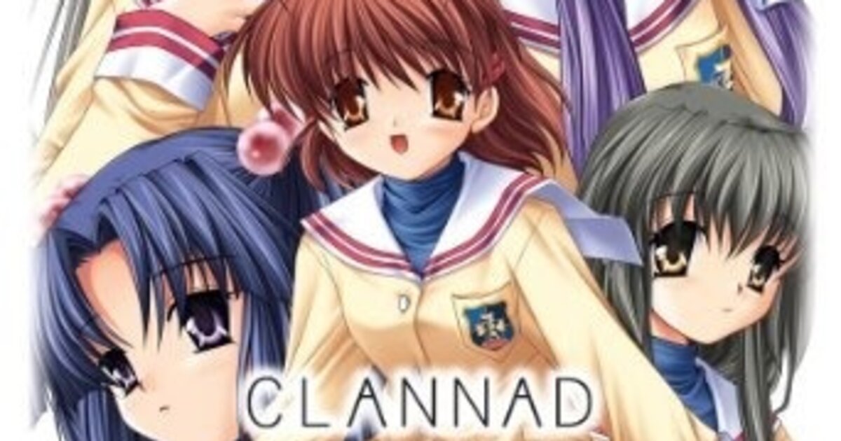 Get Spooky With the Top Ghost Anime Characters! | Anime News | Tokyo ...