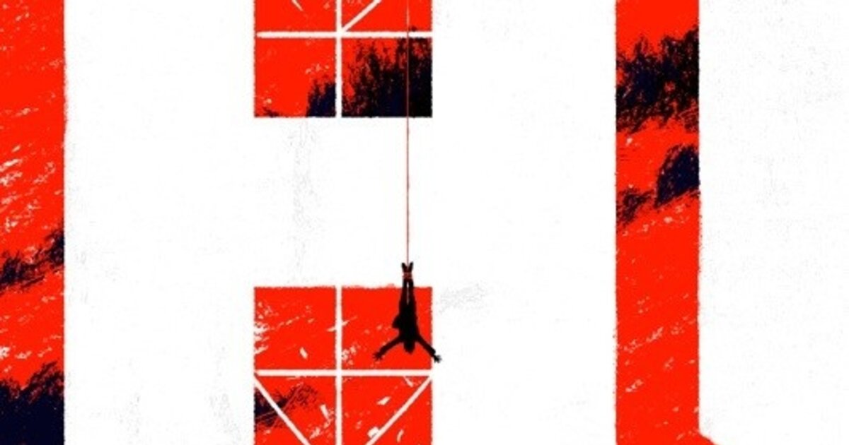 Wit Studio Announces Original Con Game-Inspired Anime! | Anime News ...
