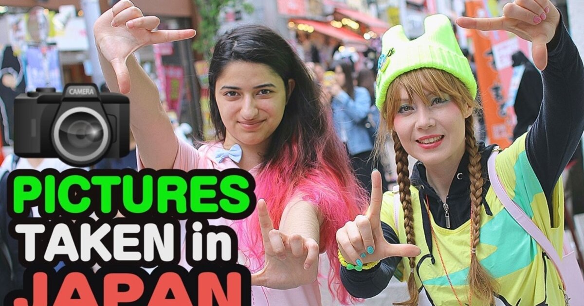 Understandable? Or Unexpected? Check Out These Funny Photographs of ...