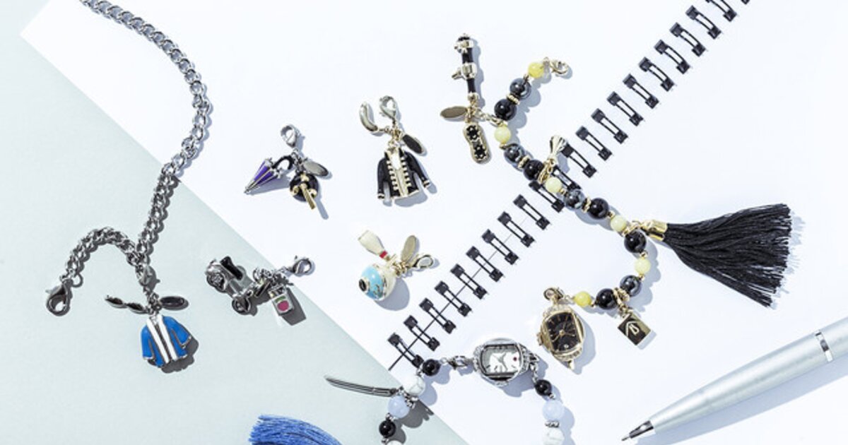 Show Off Your Gintama Style With SuperGroupies! | Product News | Tokyo ...