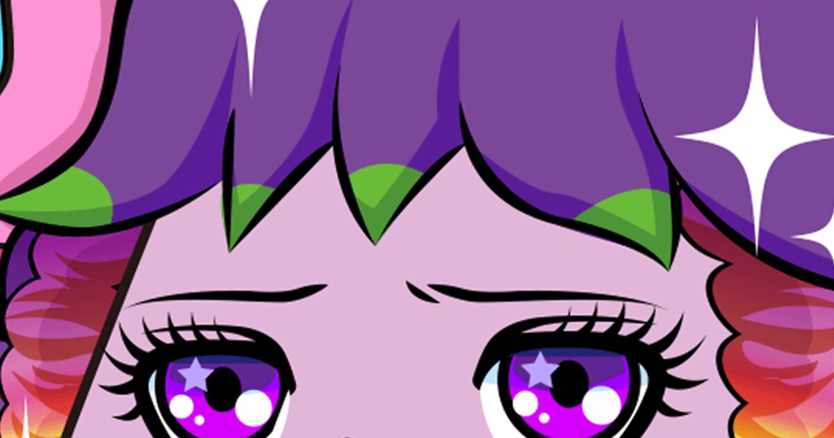 The Era of Unpopular Women Has Begun! Join the New Age with Joshi Ryoku ...