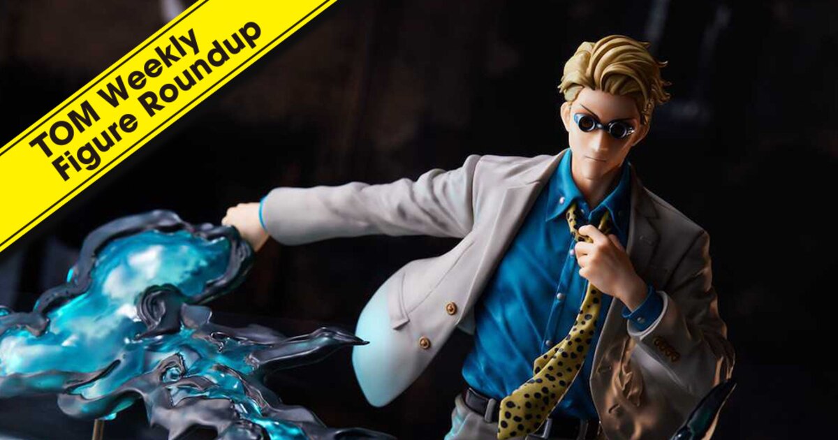 TOM Weekly Figure Roundup: September 18 to September 24, 202 | Figure ...
