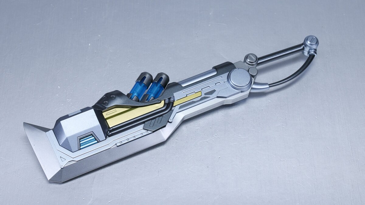 The Westward Monk Pig Goukin Action Figure - Tokyo Otaku Mode (TOM)