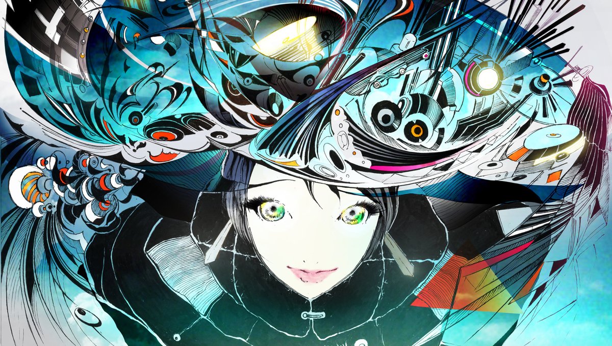 Production Confirmed on Four Anime as Part of Young Animator Training ...