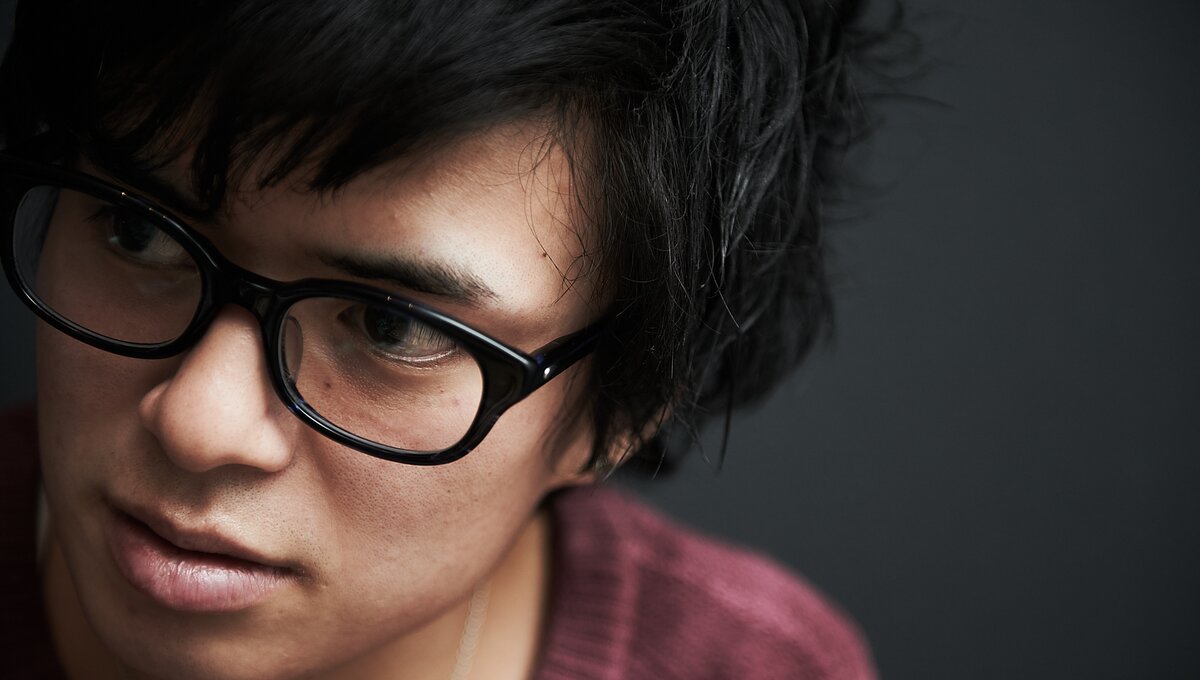 Mattsun Makes Unbelievably Cool Latte Art for TokyoOtakuMode! [2/3 ...