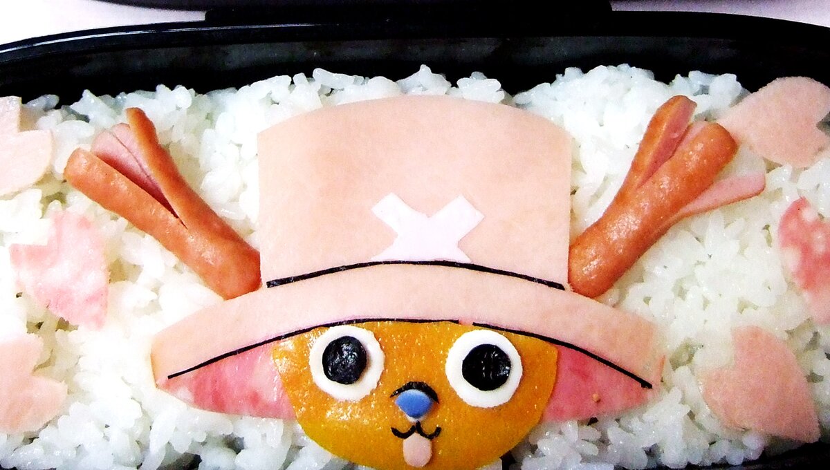 A Family That is Trying to Make a Living Through Only Making Character ...