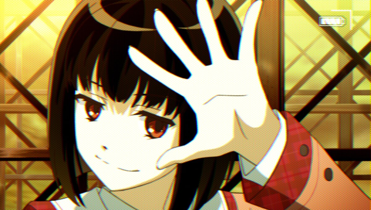 “Sasami-san@Ganbaranai” Episode 4 Recap: Parasite at Home | Anime News ...