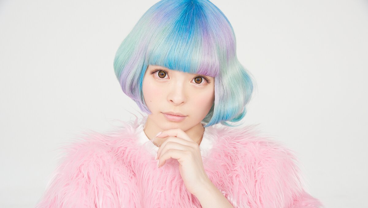 First Artists Announced for Moshi Moshi Nippon Festival 2016 | Event ...