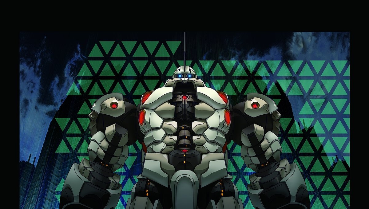 Studio Behind CG Anime BBK/BRNK to Hold Eye-Opening Lecture on May 28 ...