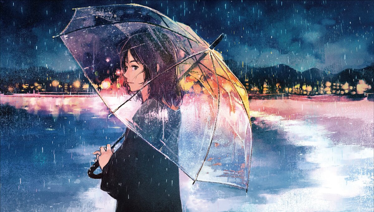 Popular Illustrator Gemi’s First Art Collection Releases! | Press ...