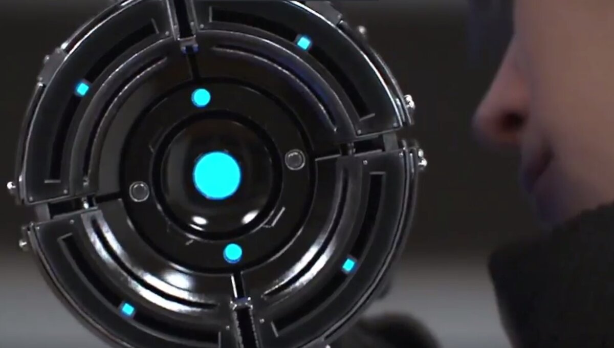 Latest Clips from Upcoming GANTZ Movie Revealed! | Movie News | Tokyo ...