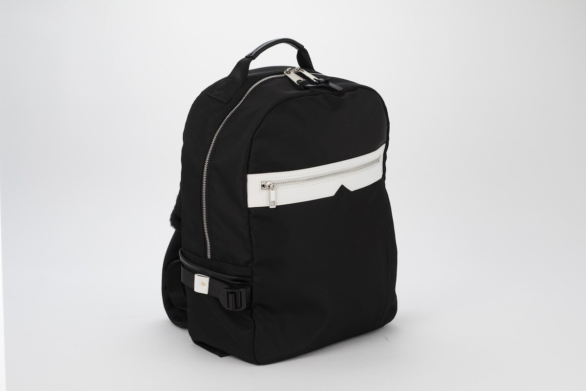 Rascal Does Not Dream of Bunny Girl Senpai EMooooN Backpack That Will ...