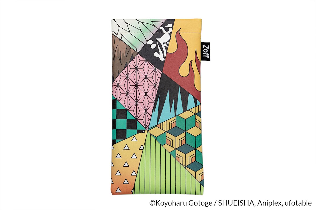 Demon Slayer: Kimetsu no Yaiba Collaboration Muichiro Tokito Model ...