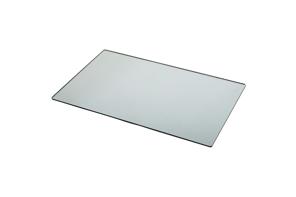 Acrylic Mirror Base for Collection Case M - Tokyo Otaku Mode (TOM)