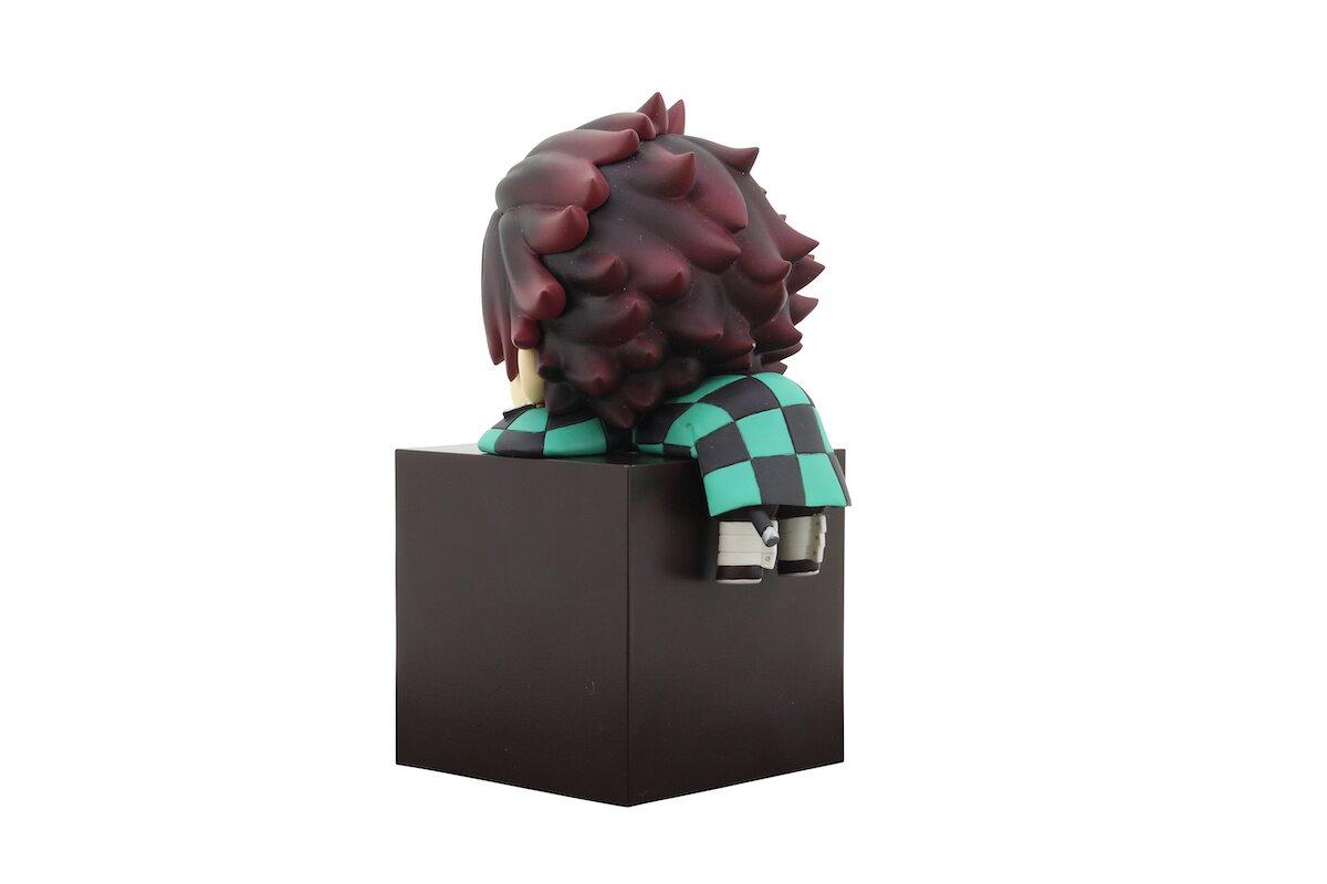 [Demon Slayer] Hikkake Figure: Furyu - Tokyo Otaku Mode (TOM)