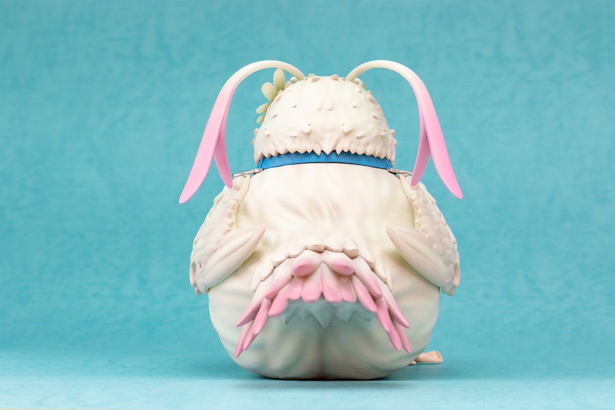 The Rising of the Shield Hero Raphtalia & Filo: Filolial Ver. Non-Scale ...